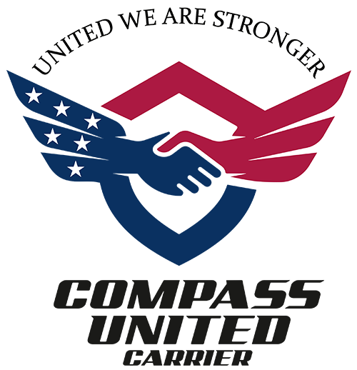 Compass Travel Center